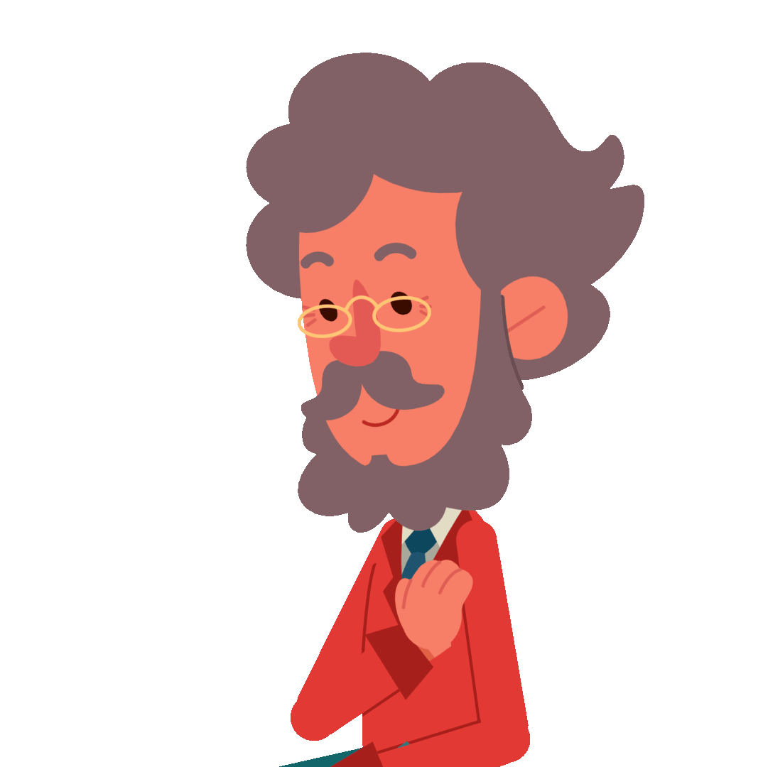 Obra de Machado de Assis esgota em um dia nos EUA – Em Todo Lugar