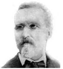 Libras, a Língua Brasileira de Sinais – Em Todo Lugar