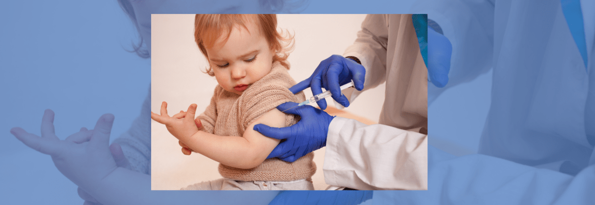 Vacina BCG e a prevenção contra Tuberculose – Em Todo Lugar