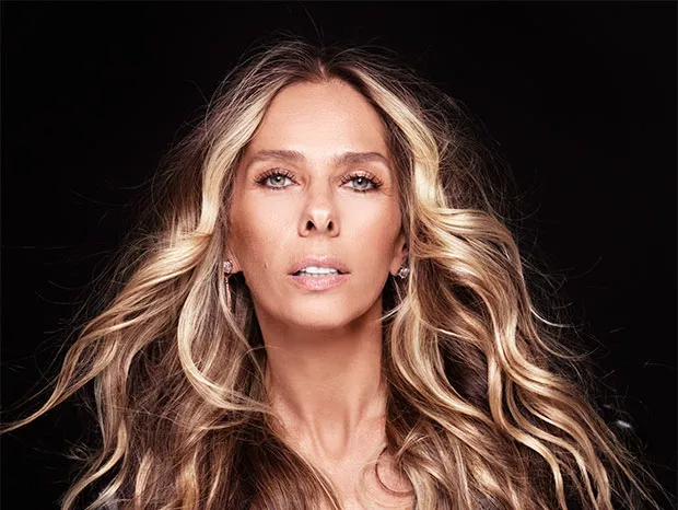 Criatividade e Inovação: Confira a programação do Rio 2C 2025 – Em Todo ...