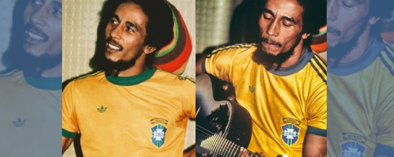 Rastros de Jah: o reggae que replantou o Brasil – Em Todo Lugar