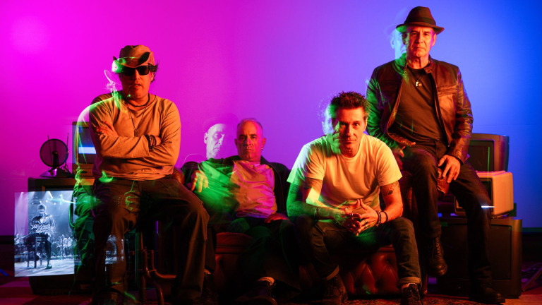 Shows do Mês: Confiras 10 apresentações que acontecem em maio, no Rio ...