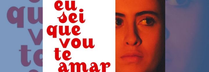 Mostra “Eu Sei Que Vou Te Amar”, no Estação Net, celebra o mês dos ...